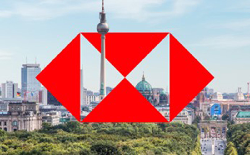 News und Presse - Über HSBC | HSBC Deutschland