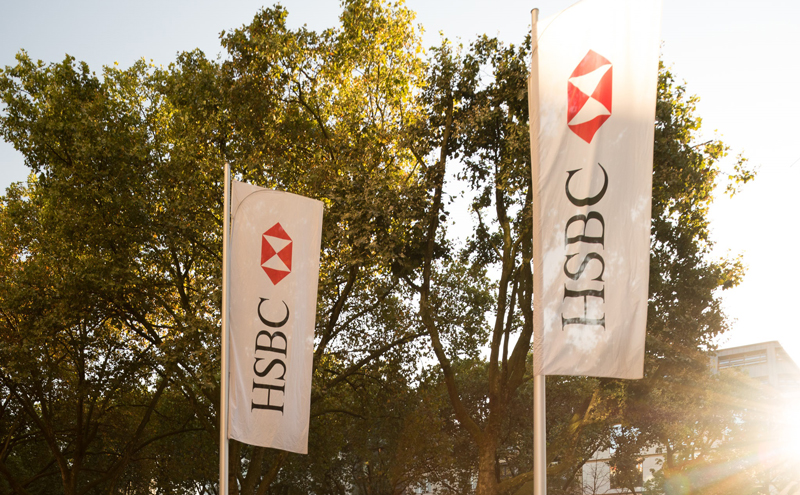 News and media - About HSBC | HSBC Germany