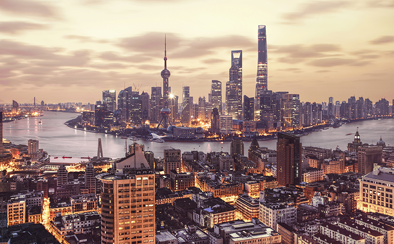 News and media - About HSBC | HSBC Germany