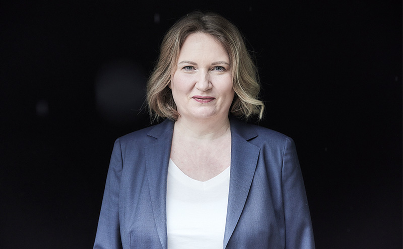 News and media - About HSBC | HSBC Germany