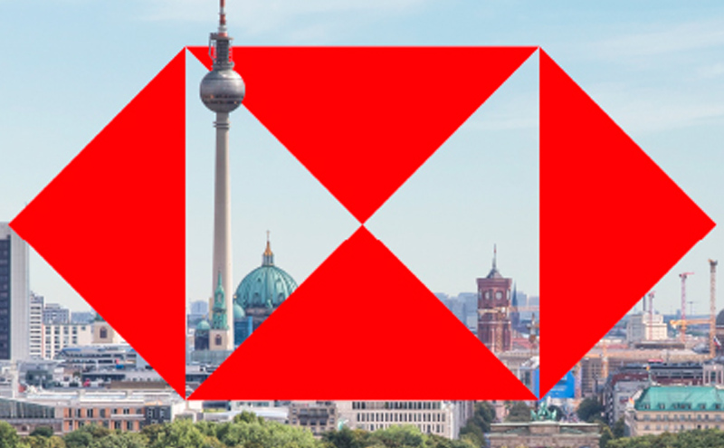 News and media - About HSBC | HSBC Germany