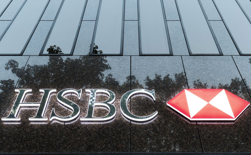 News and media - About HSBC | HSBC Germany