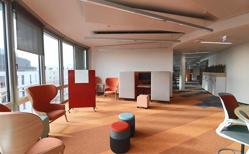 About HSBC | HSBC Germany