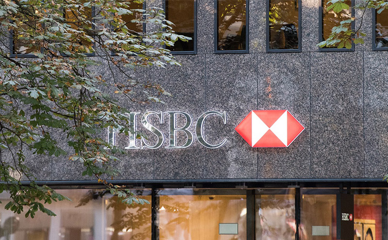 News and media - About HSBC | HSBC Germany