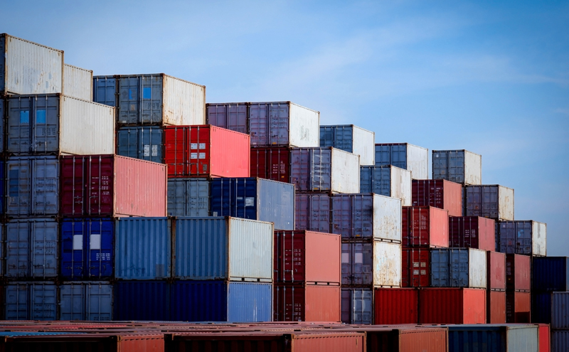 News and media - About HSBC | HSBC Germany